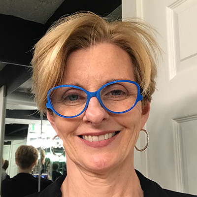 Canadian Geriatric Psychiatry Online Program