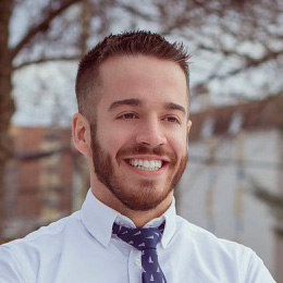 Canadian Geriatric Psychiatry Online Program