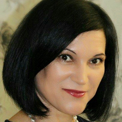 Canadian Geriatric Psychiatry Online Program