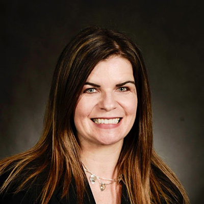 Canadian Geriatric Psychiatry Online Program