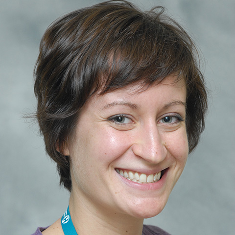 Canadian Geriatric Psychiatry Online Program