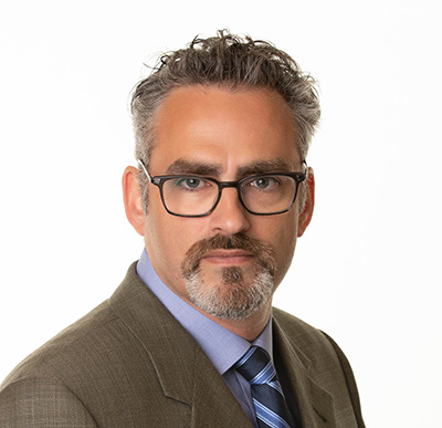 Canadian Geriatric Psychiatry Online Program