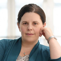 Canadian Geriatric Psychiatry Online Program