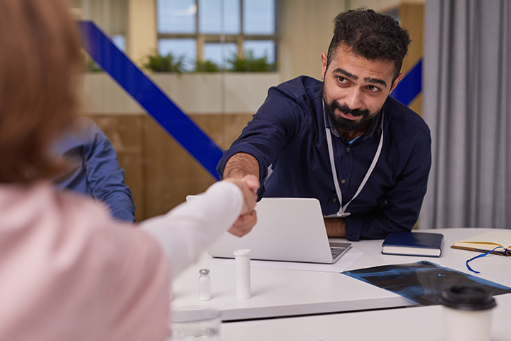 Canadian Geriatric Psychiatry Online Program