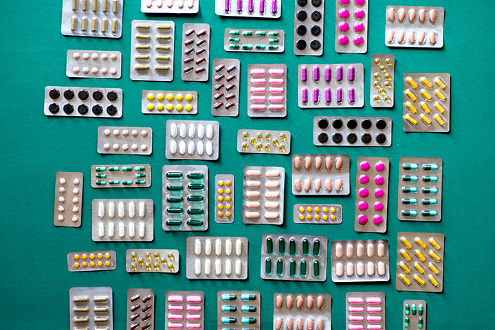 Canadian Geriatric Psychiatry Online Program