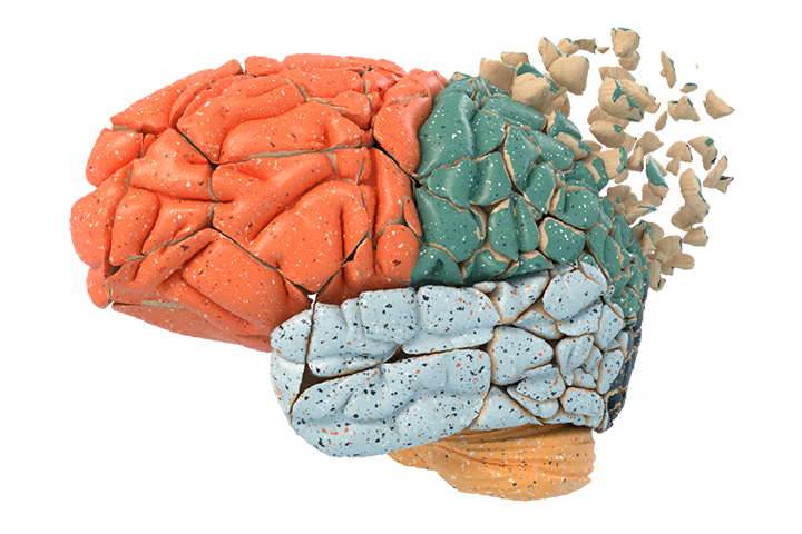 Canadian Geriatric Psychiatry Online Program