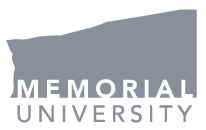 Canadian Geriatric Psychiatry Online Program