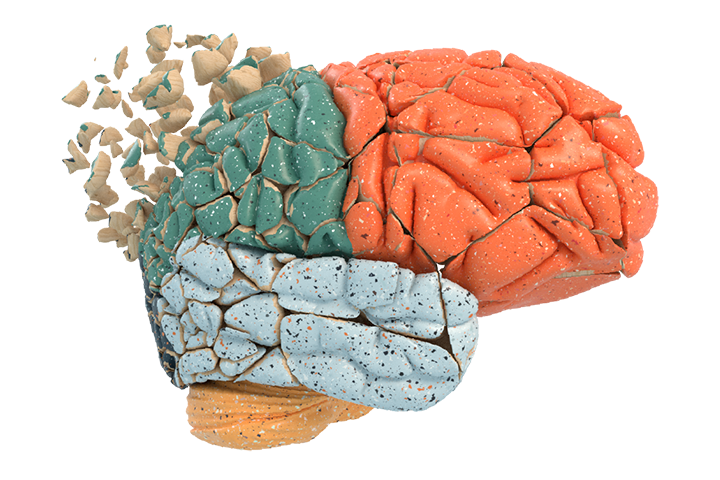 Canadian Geriatric Psychiatry Online Program