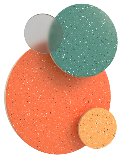 Canadian Geriatric Psychiatry Online Program